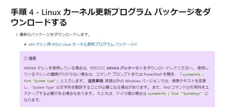 【初心者でも大丈夫！】データサイエンティスト協会100本ノックの環境構築（Python/R/SQL） - MANABI-LABO