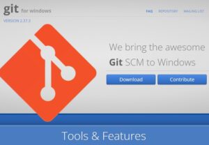 【初心者でも大丈夫！】データサイエンティスト協会100本ノックの環境構築（Python/R/SQL） - MANABI-LABO