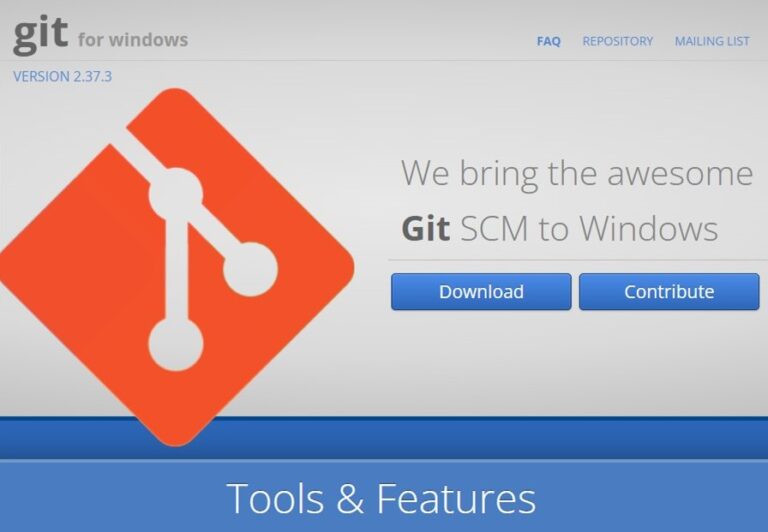 【初心者でも大丈夫！】データサイエンティスト協会100本ノックの環境構築（Python/R/SQL） - MANABI-LABO